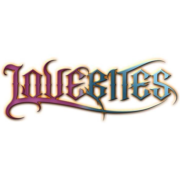 Lovebites Concerts & Live Tour Dates: 2024-2025 Tickets | Bandsintown