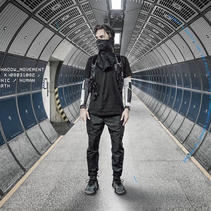 The Anix Concerts & Live Tour Dates: 2024-2025 Tickets | Bandsintown