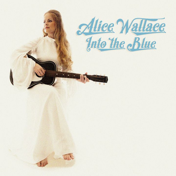 Alice Wallace Concerts & Live Tour Dates: 2024-2025 Tickets | Bandsintown