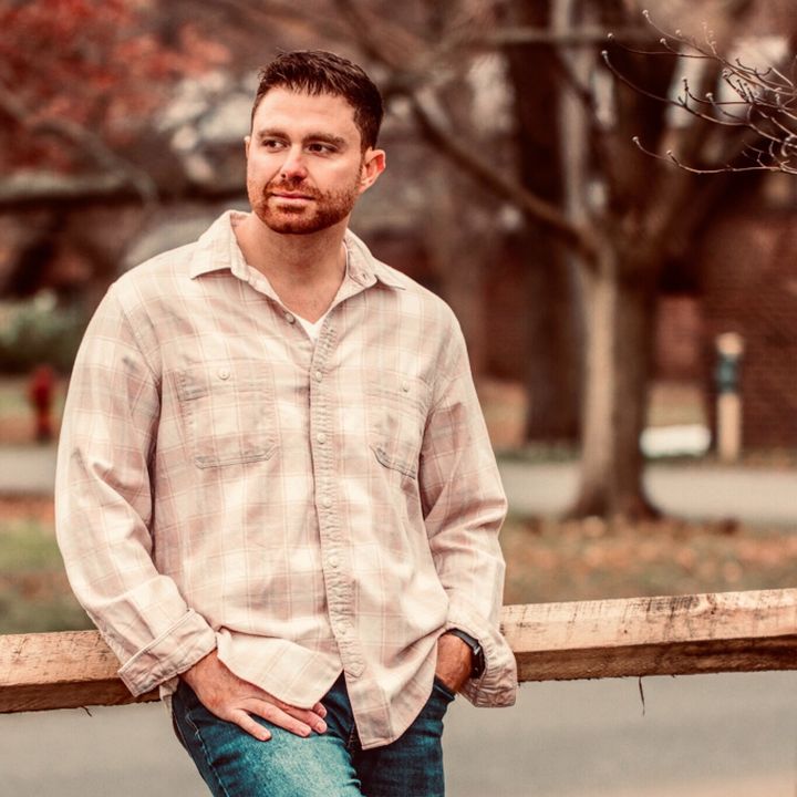 Bandsintown | Dan Reardon Tickets - Cooper Bluff - Waterfront Bar ...