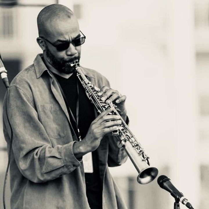 Dee Lucas Concerts & Live Tour Dates: 2024-2025 Tickets | Bandsintown