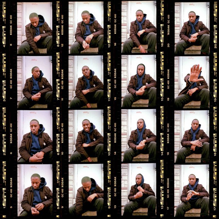 MorMor Concerts & Live Tour Dates: 2023-2024 Tickets | Bandsintown