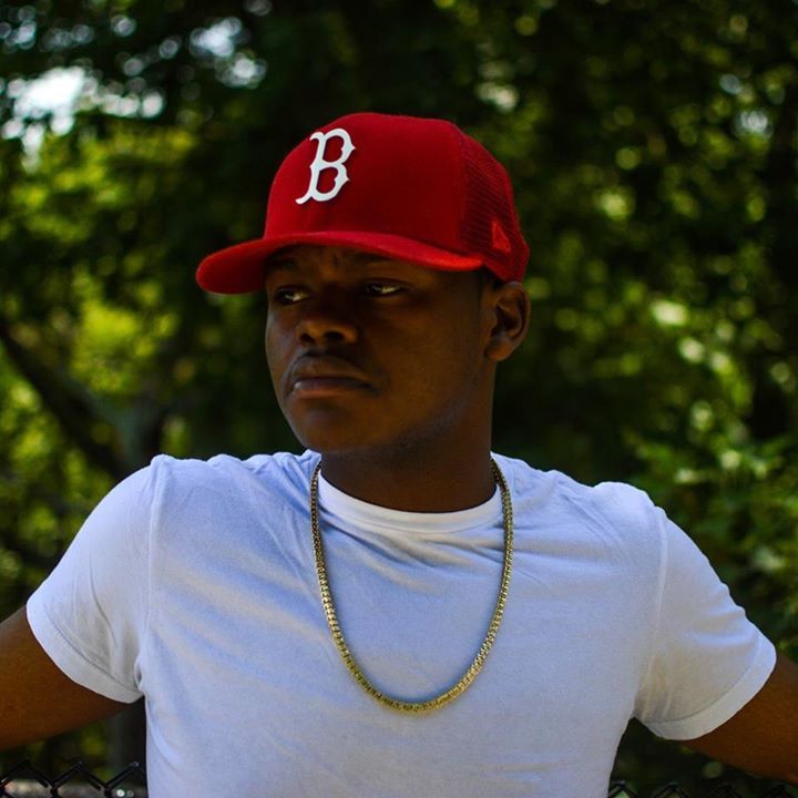 Deandre Concerts & Live Tour Dates: 2023-2024 Tickets | Bandsintown