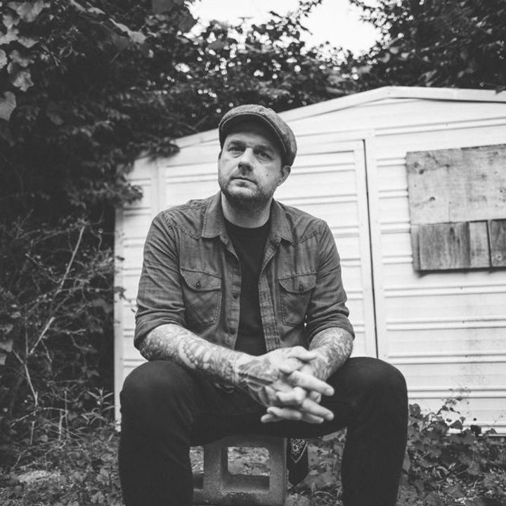 Ethan Luck Concert Tickets: 2023 Live Tour Dates | Bandsintown