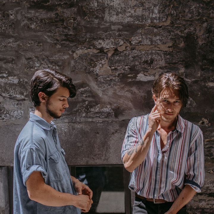 Hey Major Concert Tickets: 2023 Live Tour Dates | Bandsintown