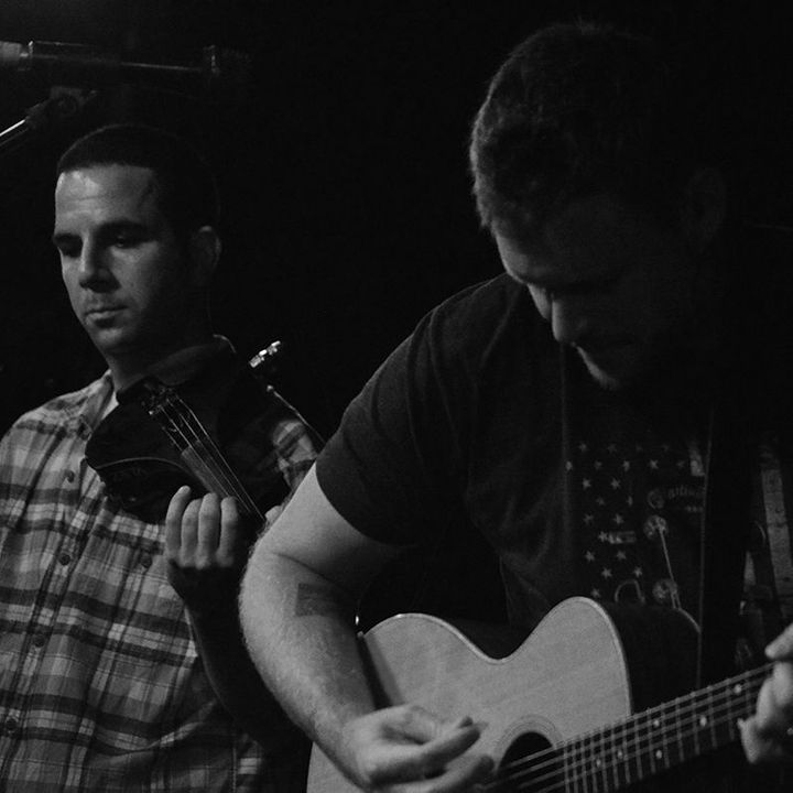 Billy Bauer Band Concerts & Live Tour Dates: 2024-2025 Tickets ...