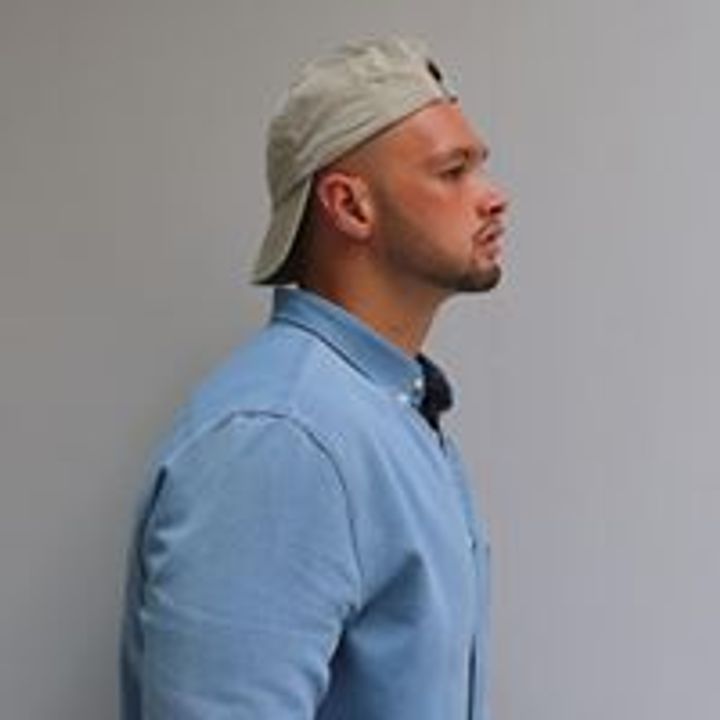 Sammy Johnson Concerts & Live Tour Dates: 2024-2025 Tickets | Bandsintown