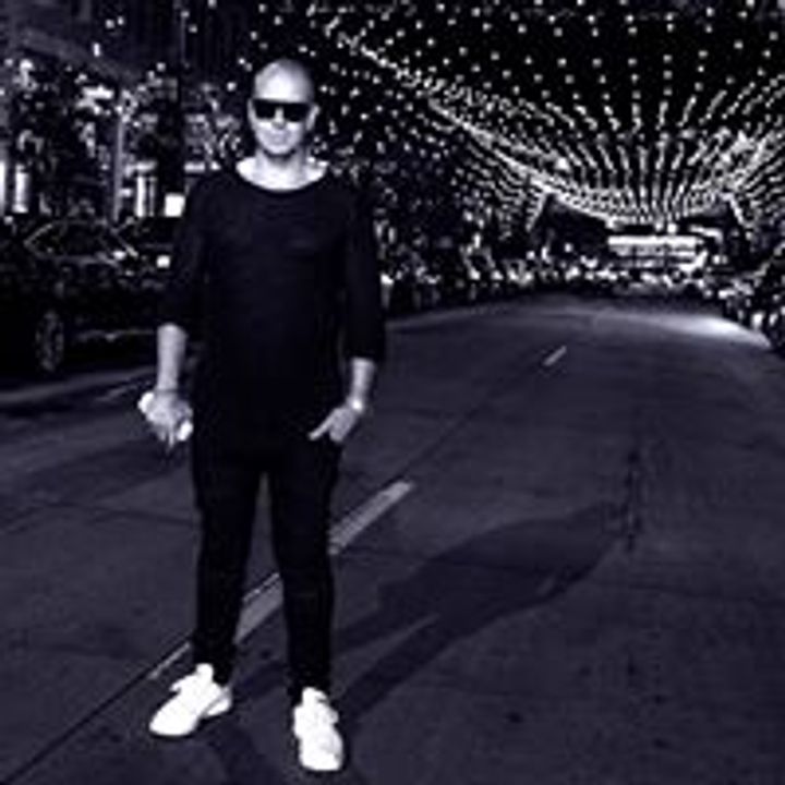 Moguai Concerts & Live Tour Dates: 2024-2025 Tickets | Bandsintown