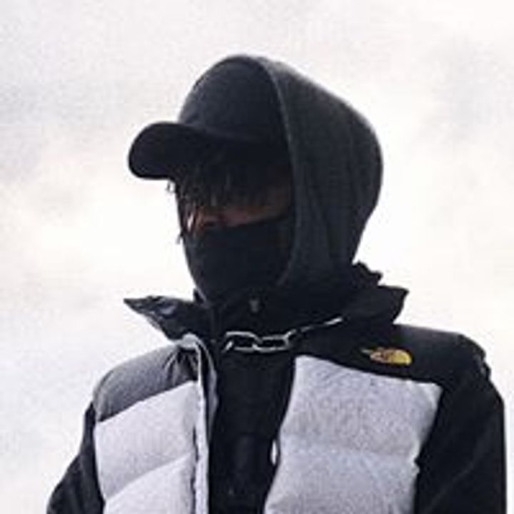 Scarlxrd Tour Dates 2019 & Concert Tickets | Bandsintown