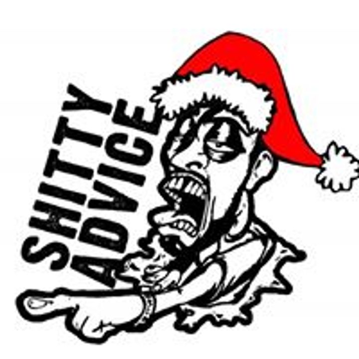 Shitty Advice Austin Tickets, Kick Butt Coffee Mar 16, 2024 | Bandsintown