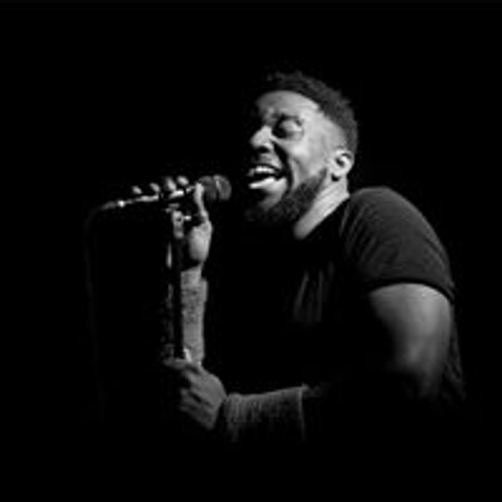 Sly Johnson Concerts & Live Tour Dates: 2024-2025 Tickets | Bandsintown