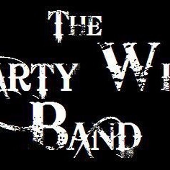 Marty White Concerts & Live Tour Dates: 2024-2025 Tickets | Bandsintown