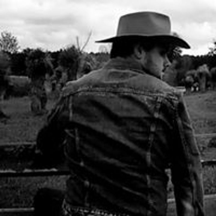 Daniel Lee Concerts & Live Tour Dates: 2024-2025 Tickets | Bandsintown