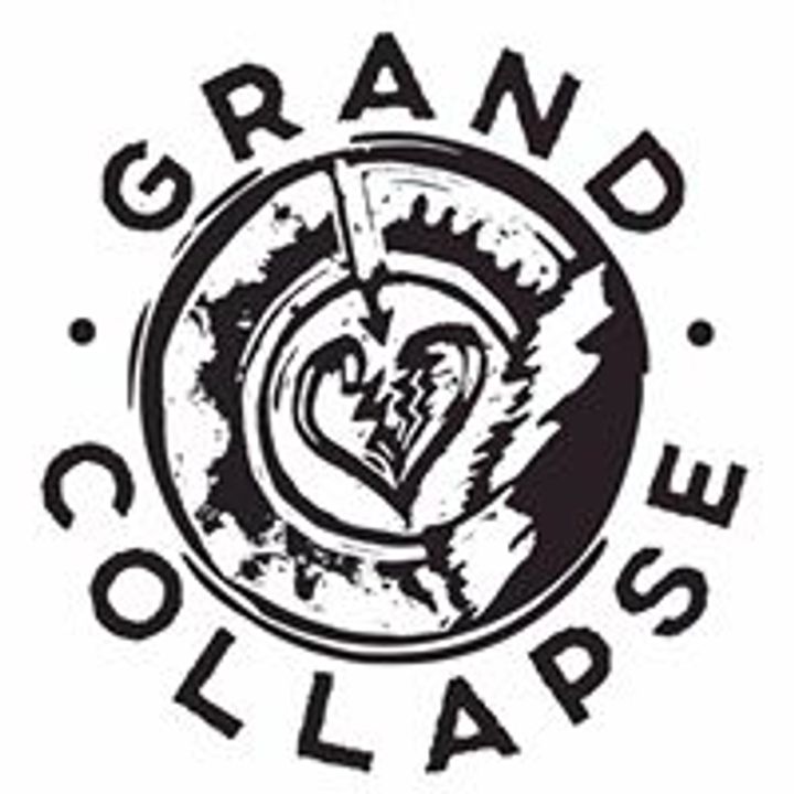 Grand Collapse Concert Tickets: 2023 Live Tour Dates | Bandsintown