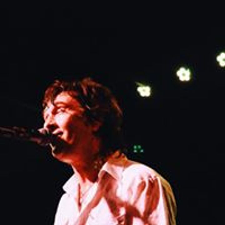 David Zollo & The Body Electric Concerts & Live Tour Dates: 2024-2025 ... David Zollo & The Body Electric Concerts & Live Tour Dates: 2024-2025 ...