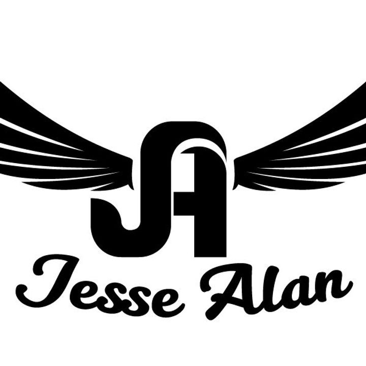 Jesse Alan Music Tour Dates, Concert Tickets, & Live Streams