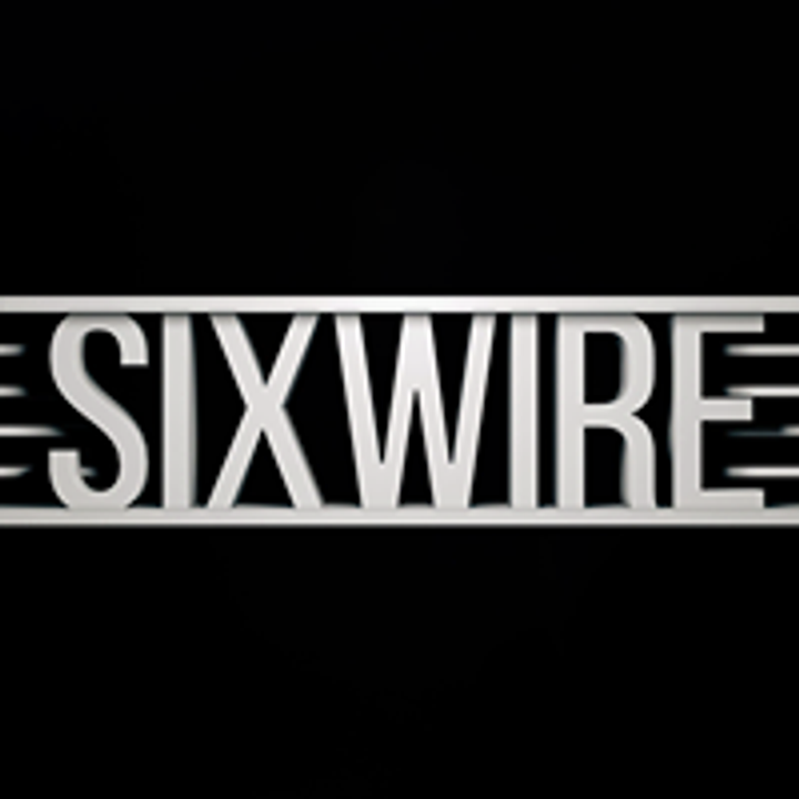 Sixwire Concerts & Live Tour Dates: 2024-2025 Tickets | Bandsintown