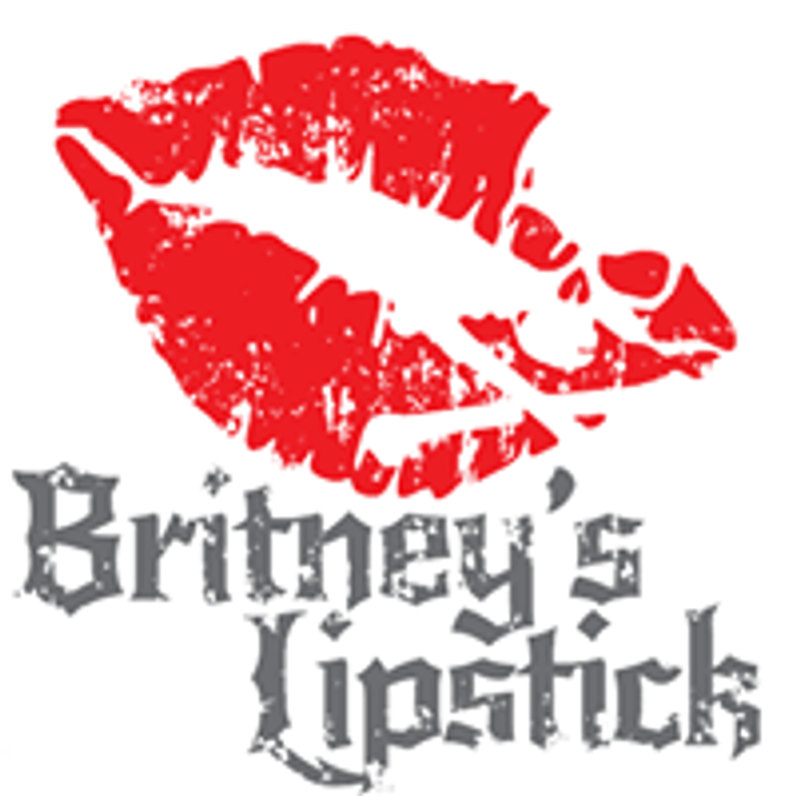 Britney's Lipstick Concerts & Live Tour Dates: 2024-2025 Tickets ...