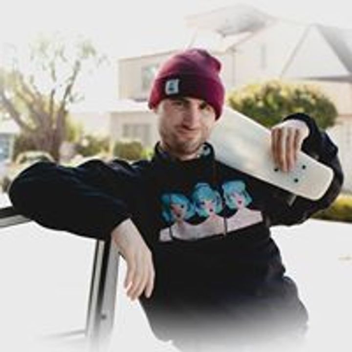 Austin Prince Tour Dates, Concert Tickets, & Live Streams