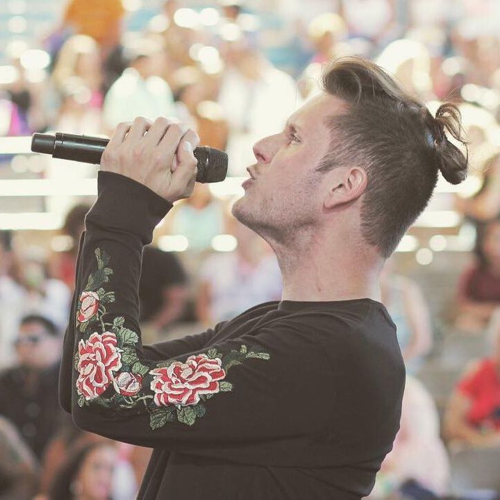 Tim The Truth Tickets, 2022 Concert Tour Dates & Details | Bandsintown