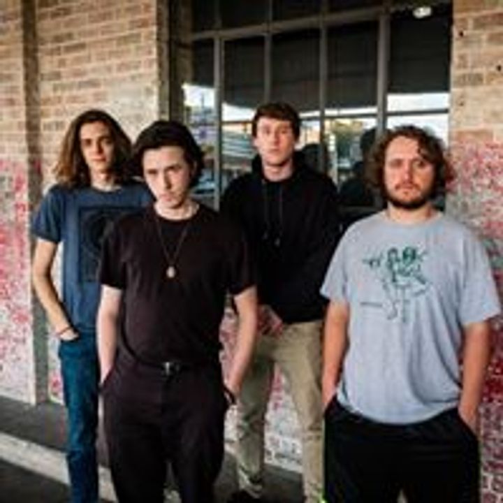 Unamused Dave Concerts & Live Tour Dates: 2024-2025 Tickets | Bandsintown