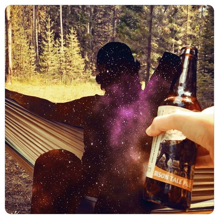 Logan Ross Music Tour Dates, Concert Tickets, & Live Streams