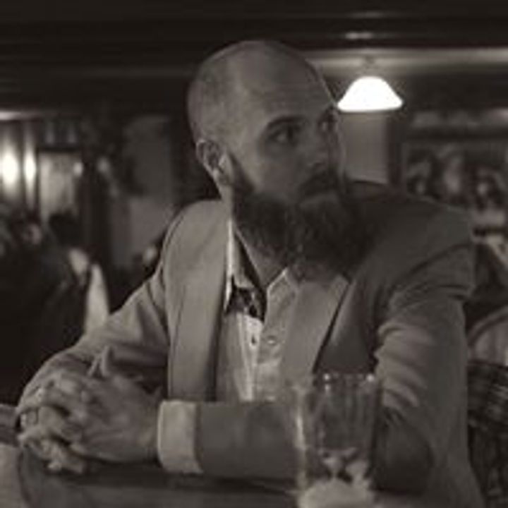 Morgan Snow Austin Tickets, Arlyn Studios Mar 15, 2024 | Bandsintown