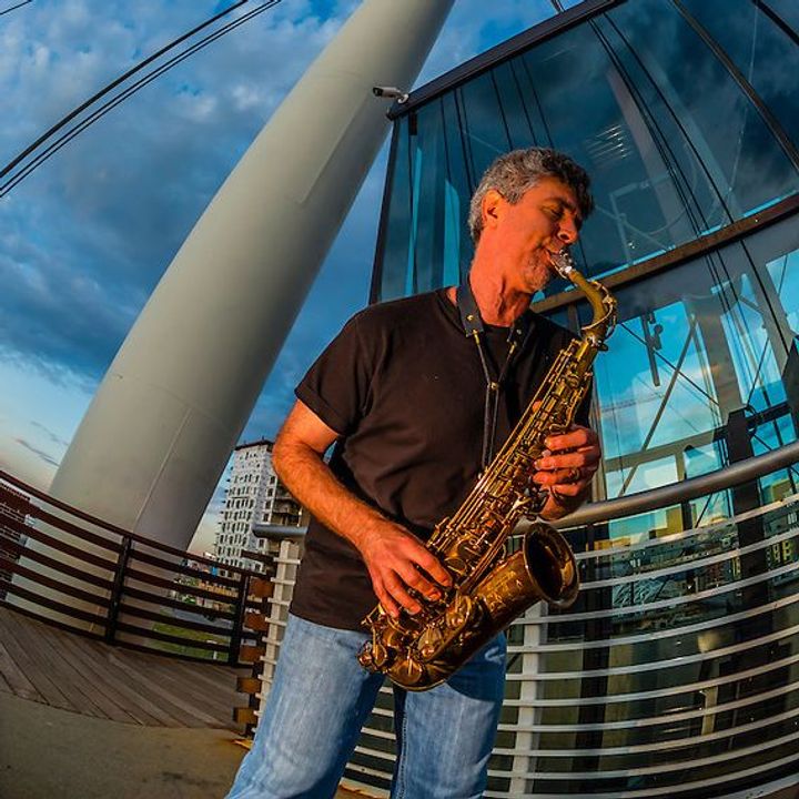 Nelson Rangell Concerts & Live Tour Dates: 2024-2025 Tickets | Bandsintown