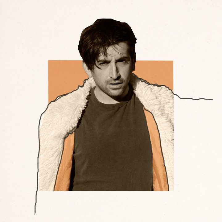 Jacob Jeffries Tickets, 2023 Concert Tour Dates & Details | Bandsintown