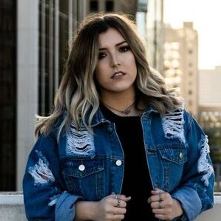 Holly Beth Tour Dates 2019 & Concert Tickets | Bandsintown