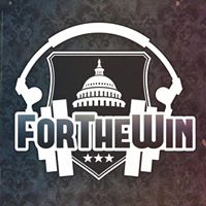 For The Win - DC Concerts & Live Tour Dates: 2024-2025 Tickets ...