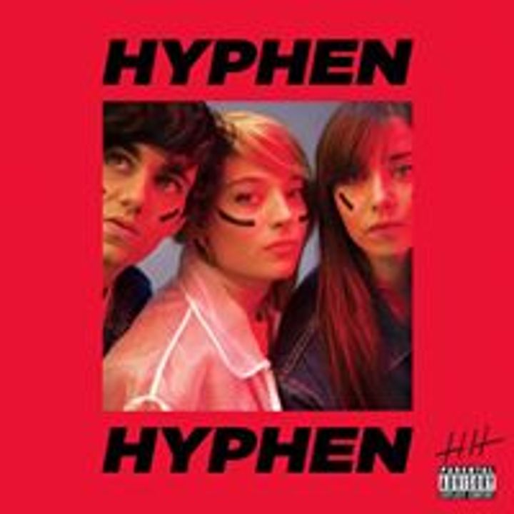 Hyphen Tickets, 2022 Concert Tour Dates & Details | Bandsintown