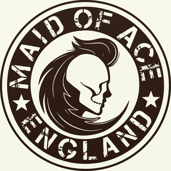 Maid of Ace Tour Dates, Concert Tickets, & Live Streams