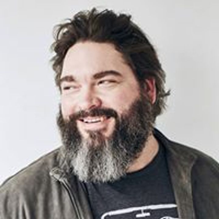 Dave Fenley Longueuil Entradas, Théâtre de la Ville 29 de octubre de ...