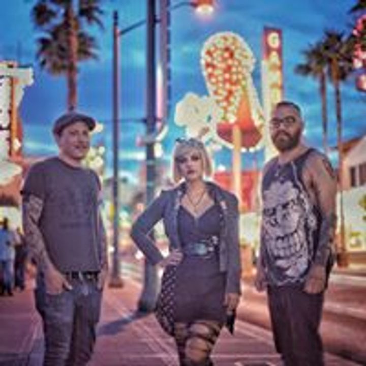 The Last Gang Concerts & Live Tour Dates: 2024-2025 Tickets | Bandsintown