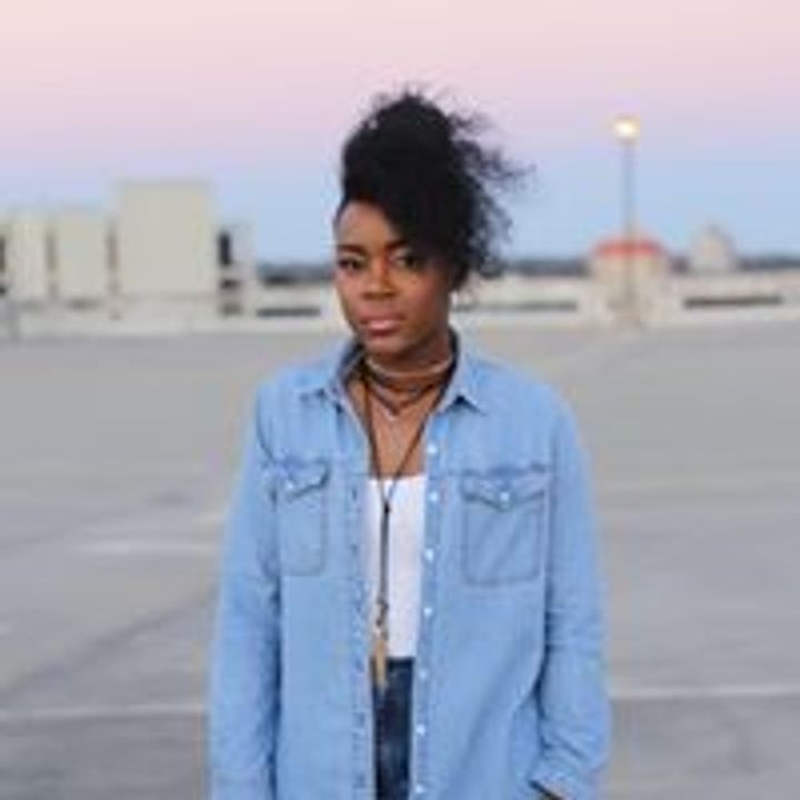 Katera Tour Dates, Concert Tickets, & Live Streams