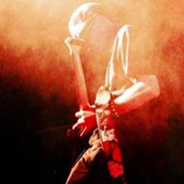 Mastermind London Tickets, New River Studios 6 de agosto de 2022 ...