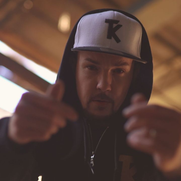 Tyler Keast Concert Tickets: 2023 Live Tour Dates | Bandsintown