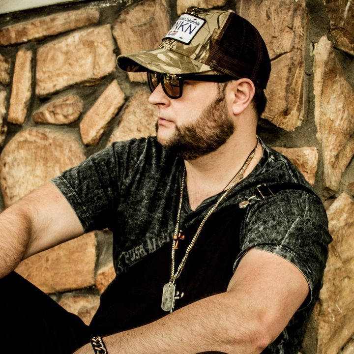 Chris Buck Band Tour Dates 2019 & Concert Tickets | Bandsintown