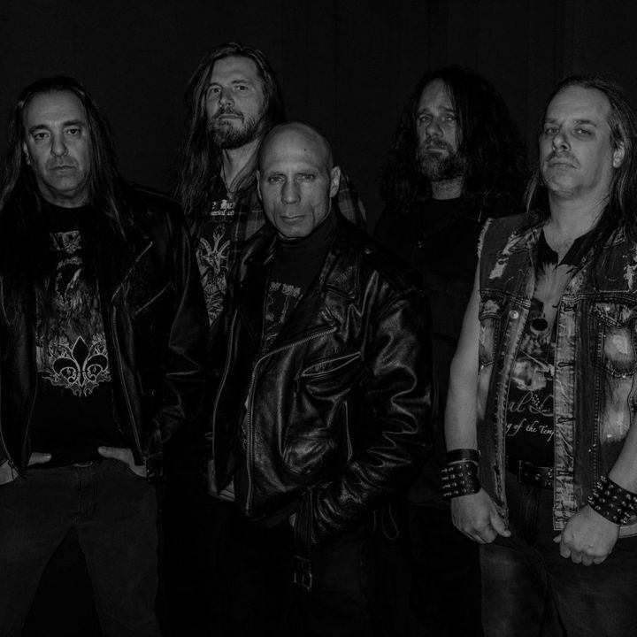 wretch Concert Tickets: 2023 Live Tour Dates | Bandsintown