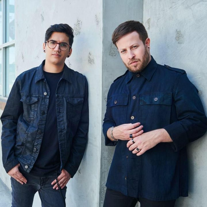 Riot Concerts & Live Tour Dates: 2024-2025 Tickets | Bandsintown