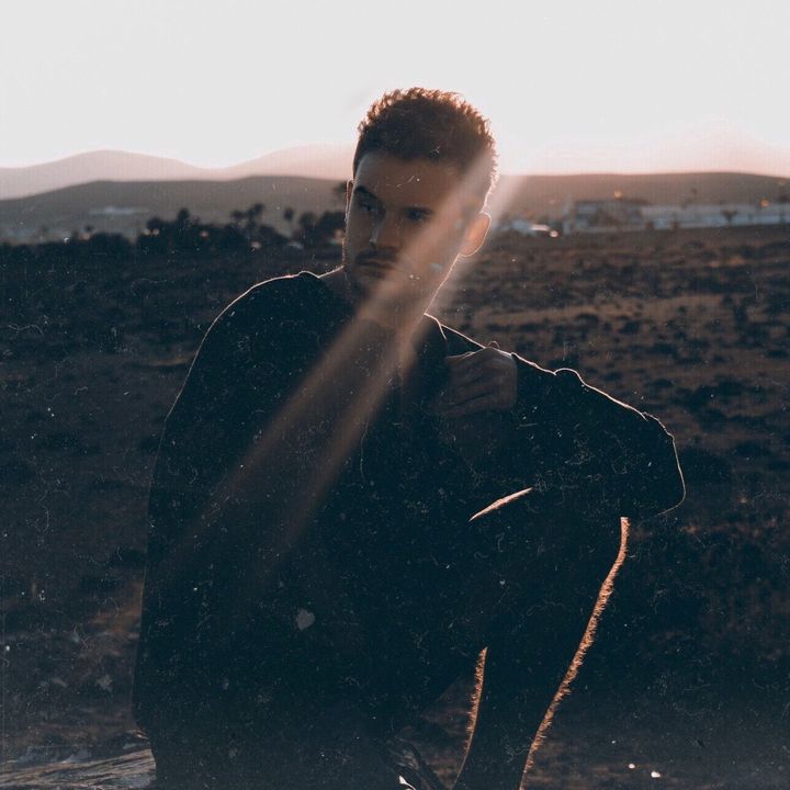 David Mark Bulley Tickets, 2022 Concert Tour Dates & Details | Bandsintown