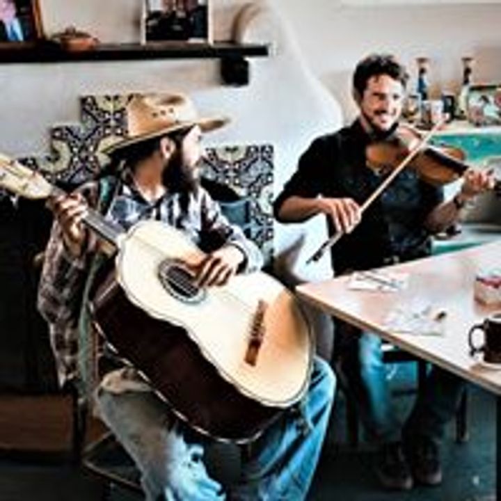 Lone Piñon Concerts & Live Tour Dates: 2024-2025 Tickets | Bandsintown