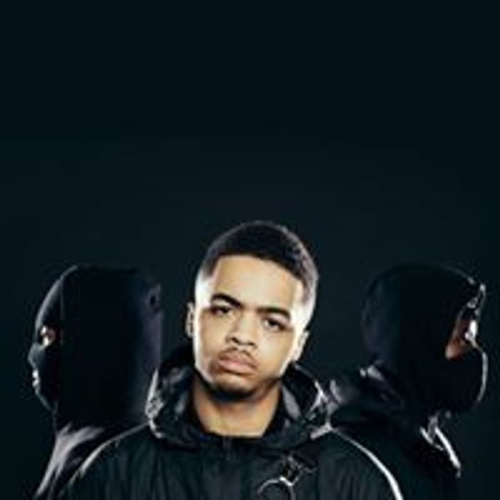 Loski Concerts & Live Tour Dates: 2024-2025 Tickets | Bandsintown