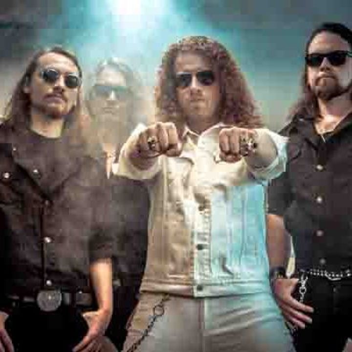 AC Angry Tickets, 2022 Concert Tour Dates & Details | Bandsintown