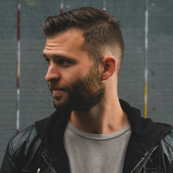 Tyler Edwards Tour Dates, Concert Tickets, & Live Streams