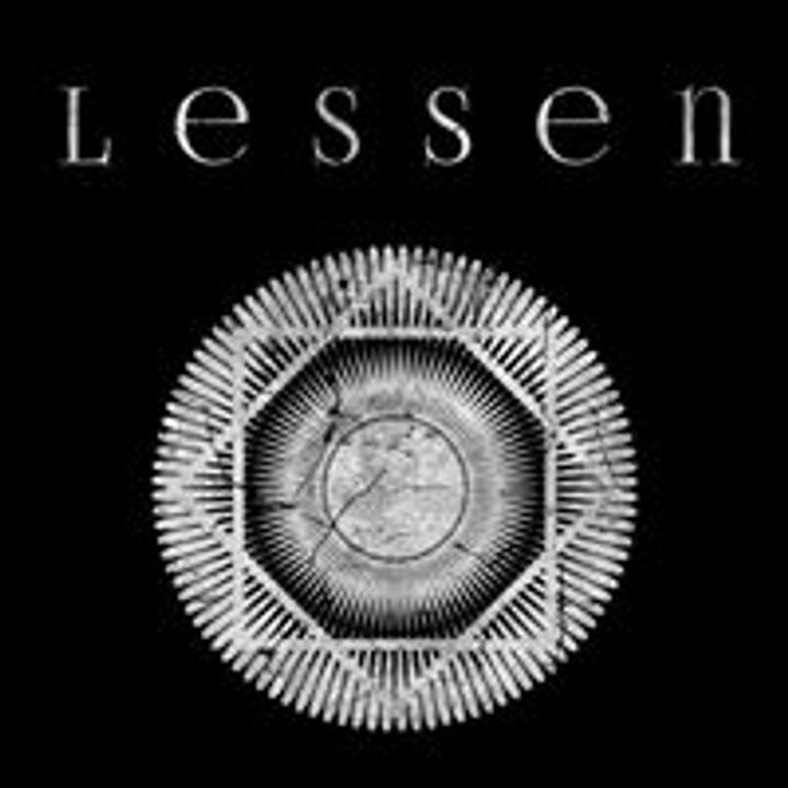 Lessen Tickets, 2022 Concert Tour Dates & Details | Bandsintown