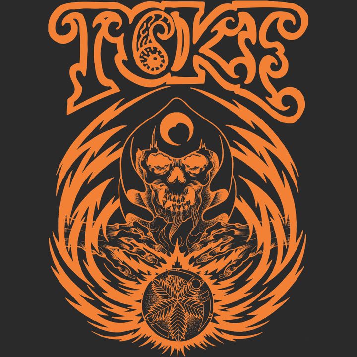 ToKe Concerts & Live Tour Dates: 2024-2025 Tickets | Bandsintown