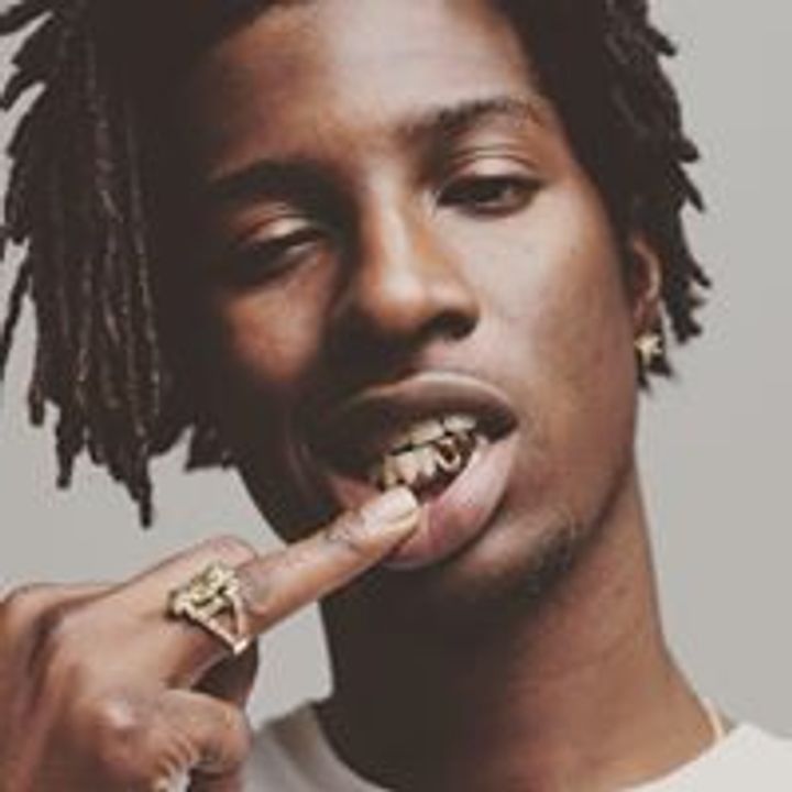 Darnell Williams Concerts & Live Tour Dates: 2024-2025 Tickets ...