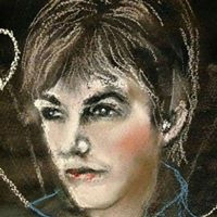 Steve Kilbey Concerts & Live Tour Dates: 2024-2025 Tickets | Bandsintown